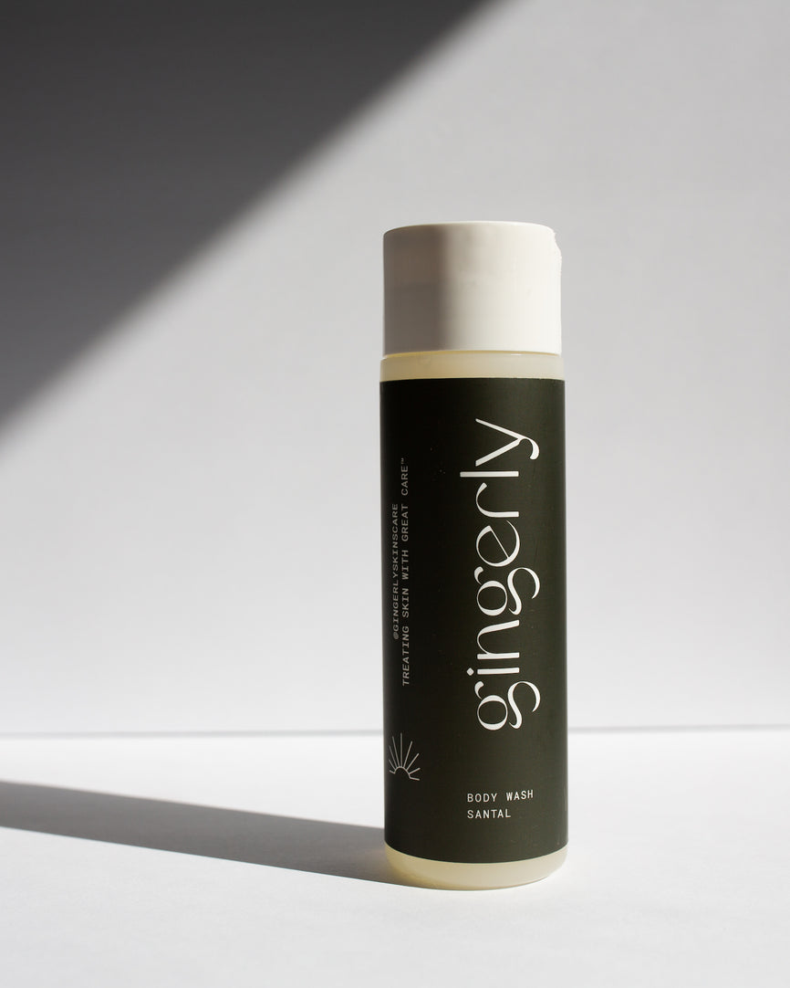 Products – The Glow Lounge