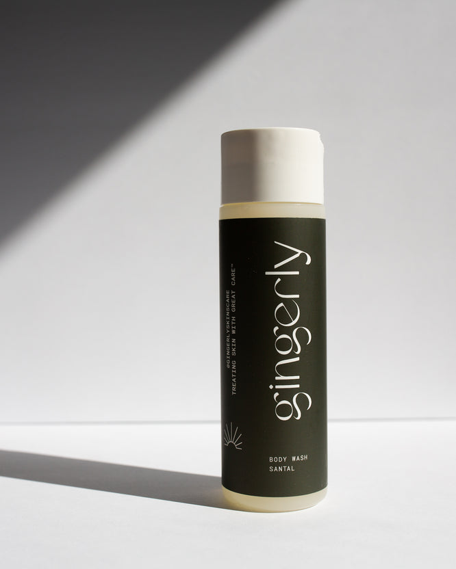 Products – The Glow Lounge